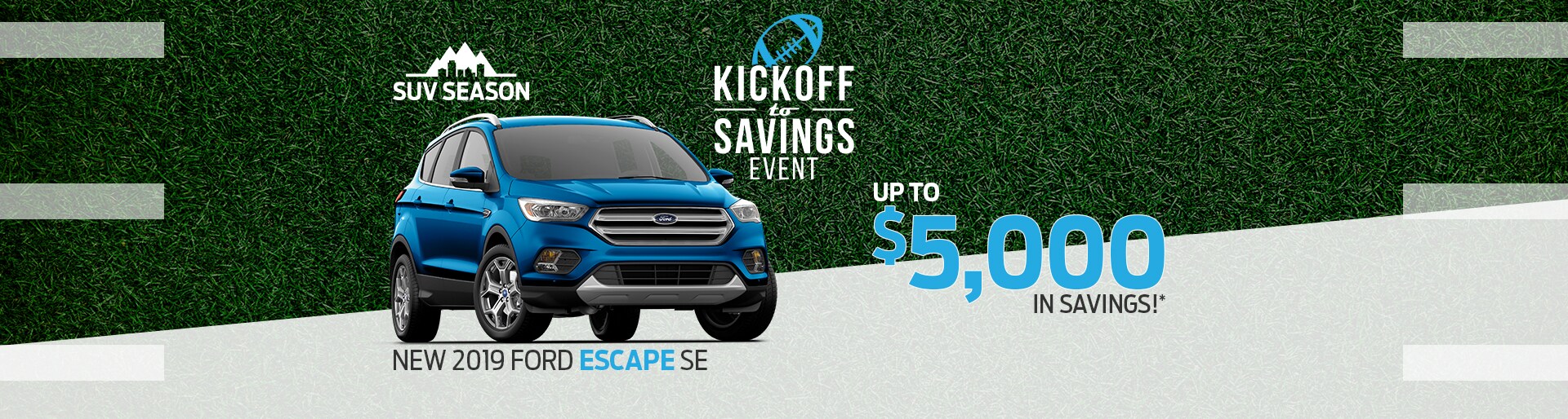 Webb Ford Inc. | Ford Dealership in Highland IN