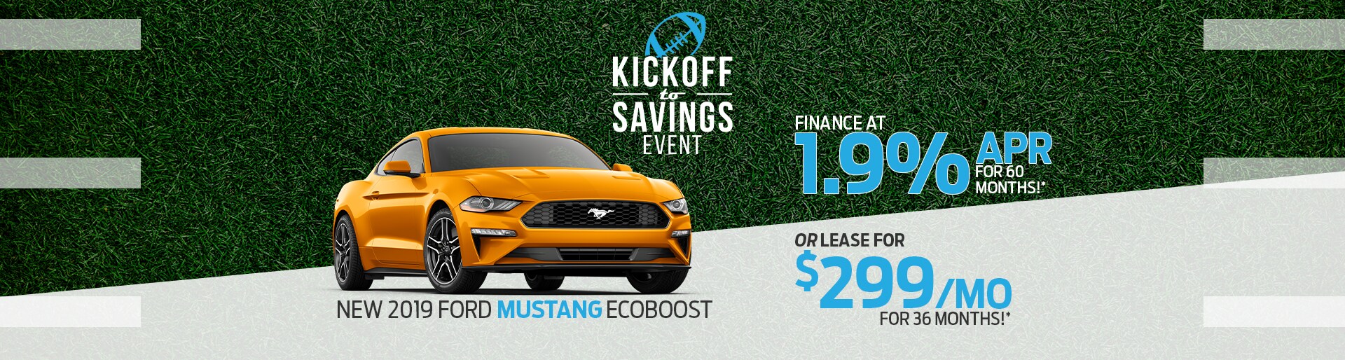 Webb Ford Inc. | Ford Dealership in Highland IN