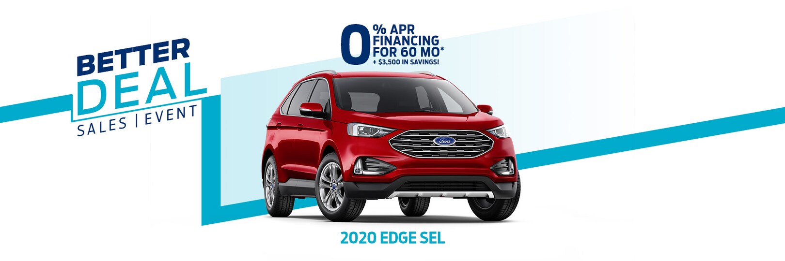 Webb Ford Inc. | Ford Dealership in Highland IN