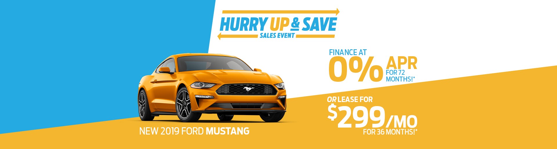 Webb Ford Inc. | Ford Dealership in Highland IN