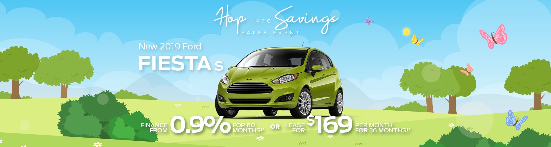 Webb Ford Inc. | Ford Dealership in Highland IN