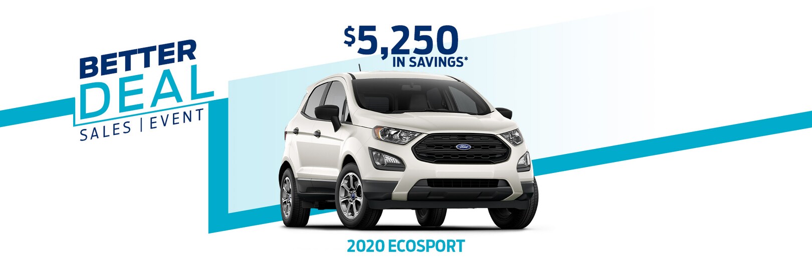 Webb Ford Inc. | Ford Dealership in Highland IN