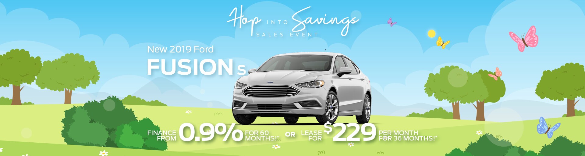 Webb Ford Inc. | Ford Dealership in Highland IN