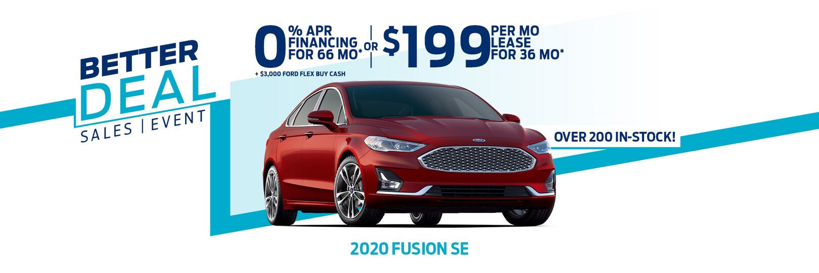 Webb Ford Inc. | Ford Dealership in Highland IN