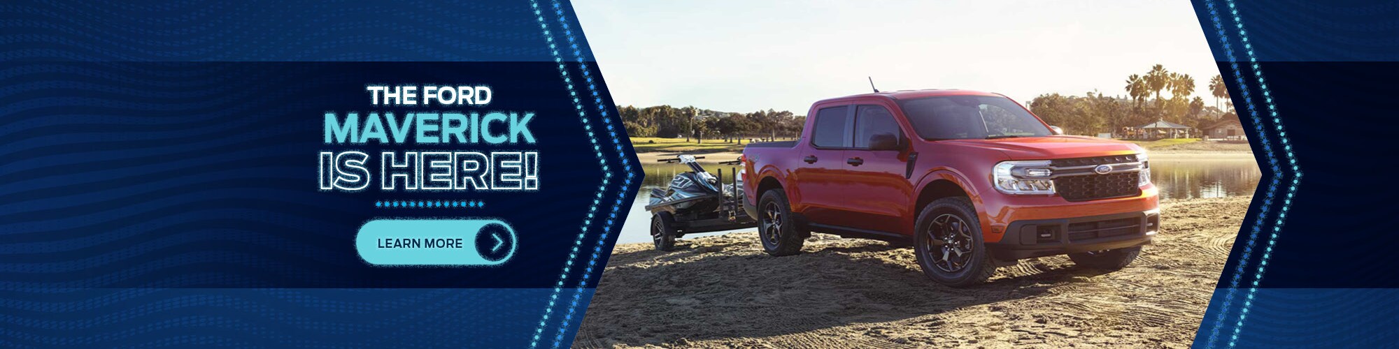 New Ford and Used Car Dealer Serving Cuero | Weber Motor Company