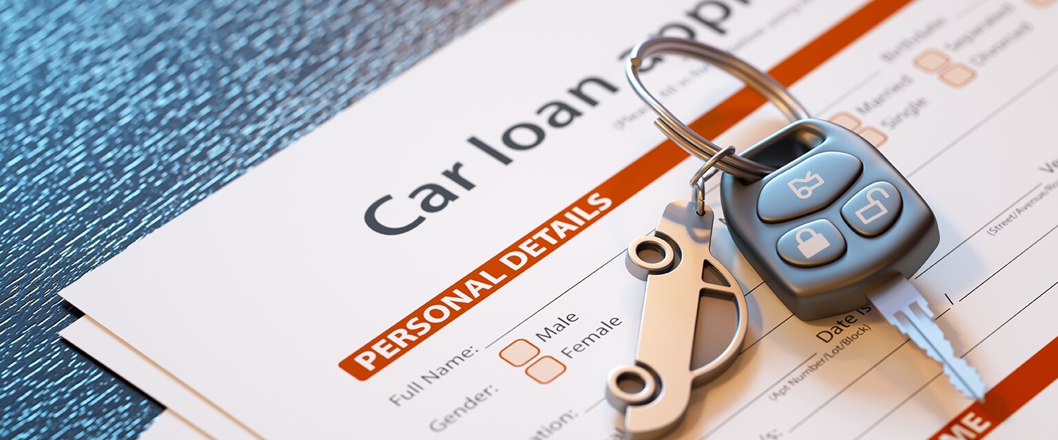 Weber Motor Company | Cuero Car Loan - Finance a New or Used Car