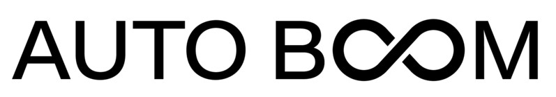 Certified Inventory | Auto Boom