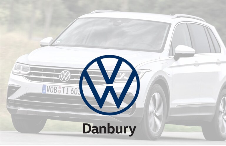 Danbury Pre-Owned Center | Used Car Dealer Serving Danbury CT