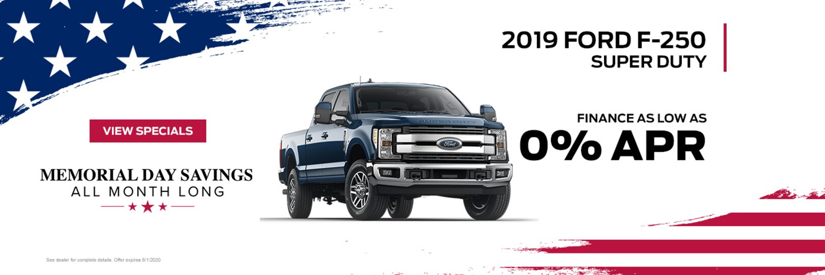 Weikert Ford | Ford Sales & Service in Lake Wales, FL