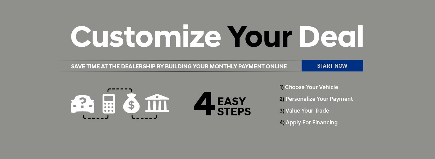 Weimer Auto Group - Buick, Chrysler, Chevrolet, Ford and Dodge Dealership