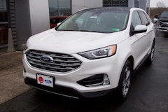 New Ford Inventory | Weimer Ford in Moorefield