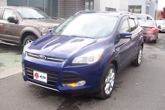 Used Vehicle Inventory | Weimer Ford in Moorefield