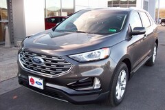 New Ford Inventory | Weimer Ford in Moorefield