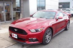 Used Vehicle Inventory | Weimer Ford in Moorefield