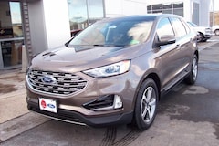 New Ford Inventory | Weimer Ford in Moorefield