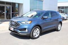 New Ford Inventory | Weimer Ford in Moorefield