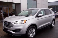New Ford Inventory | Weimer Ford in Moorefield