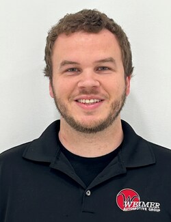 Staff | Weimer Hyundai of Morgantown