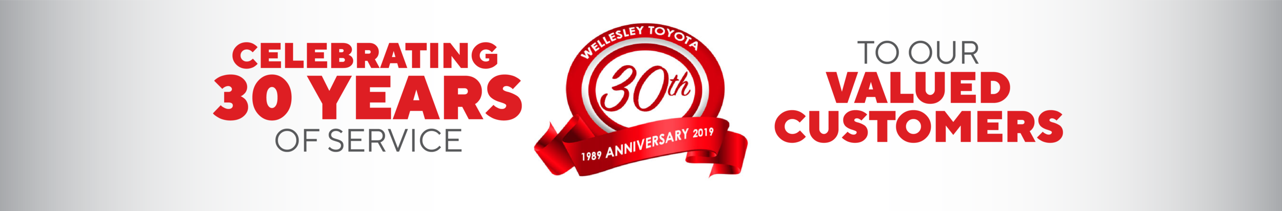 Wellesley Toyota | Boston Area Toyota Dealership also serving Waltham ...