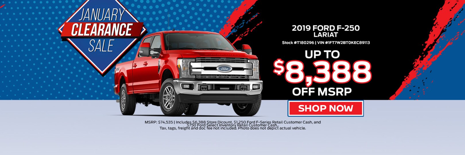 Wendle Ford | My Local New Ford Spokane Dealership, Shop Now