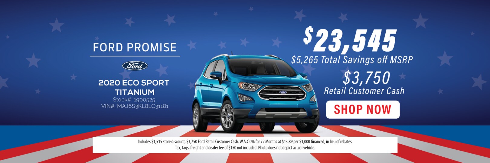 Wendle Ford | My Local New Ford Spokane Dealership, Shop Now