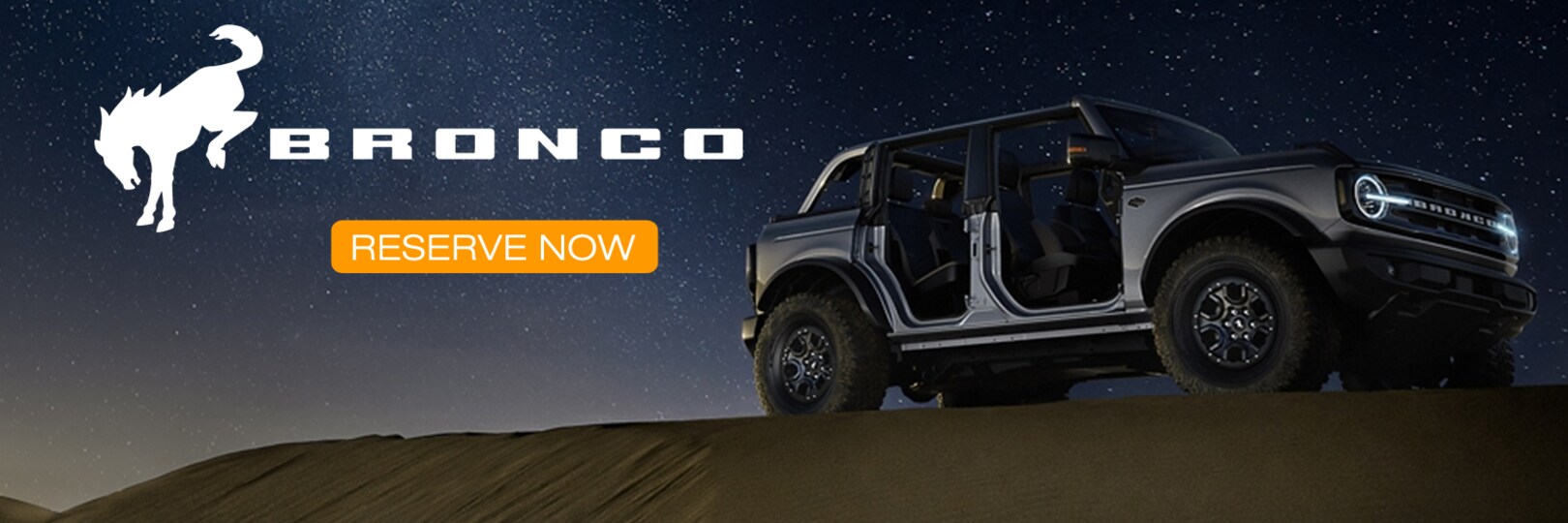 Wendle Ford | My Local New Ford Spokane Dealership, Shop Now