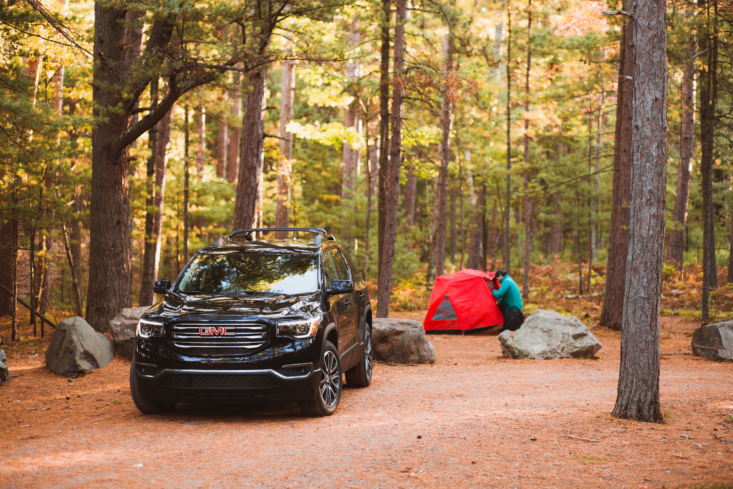 Blog Post List | Wes Finch Auto Plaza Inc.