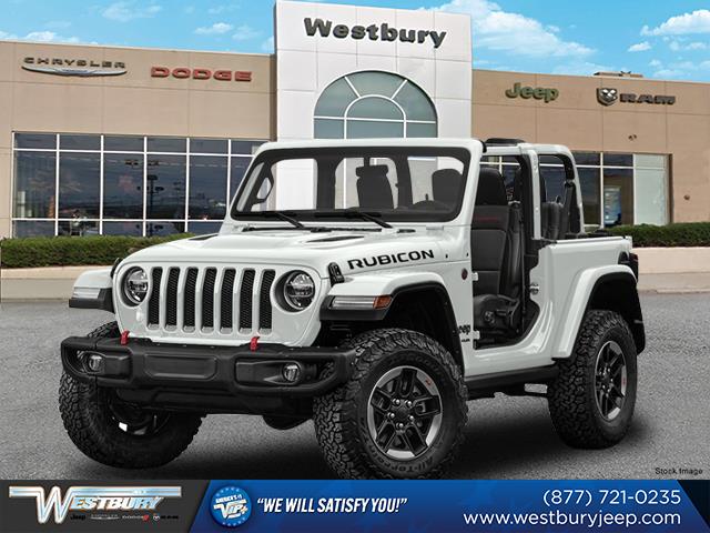 2019 Jeep Wrangler For Sale in Jericho, Long Island NY | Westbury Jeep ...