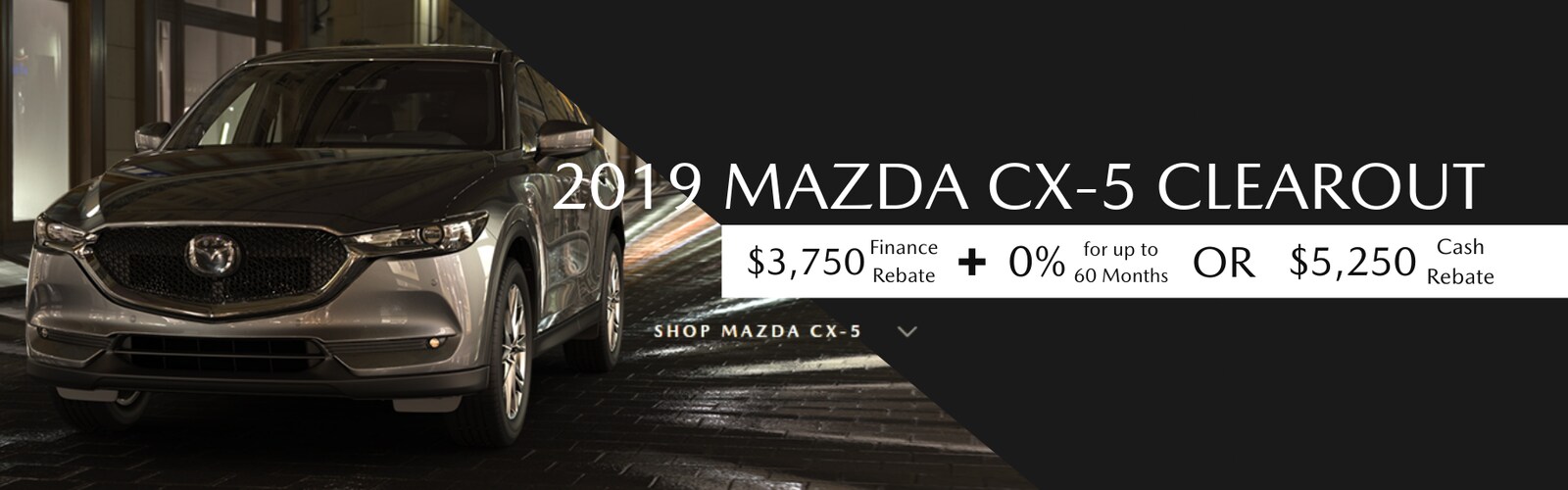 Mazda Dealer in Maple Ridge, Metro Vancouver, BC - West Coast Mazda