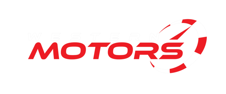 Used Toyota, Chevrolet, Kia, Ford and Nissan Dealer Merced | Western Motors