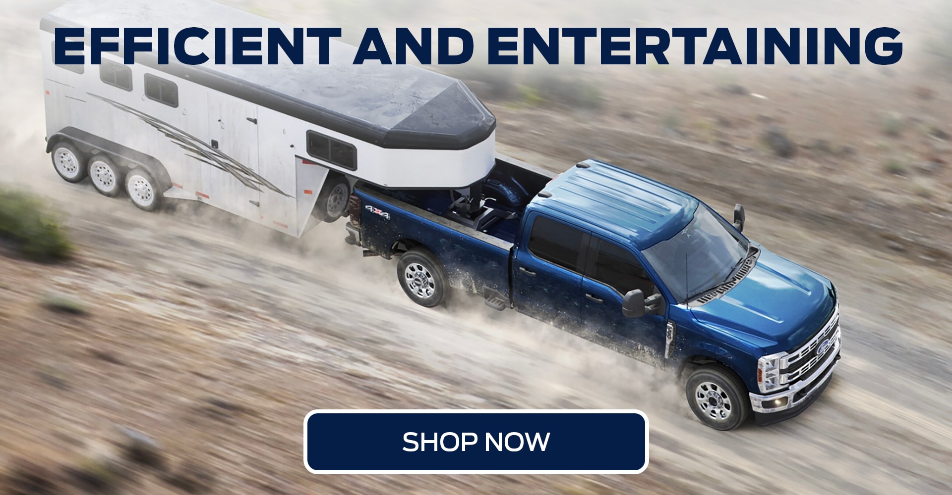 2024 Ford Super Duty | Grand Junction, CO | Western Slope Ford
