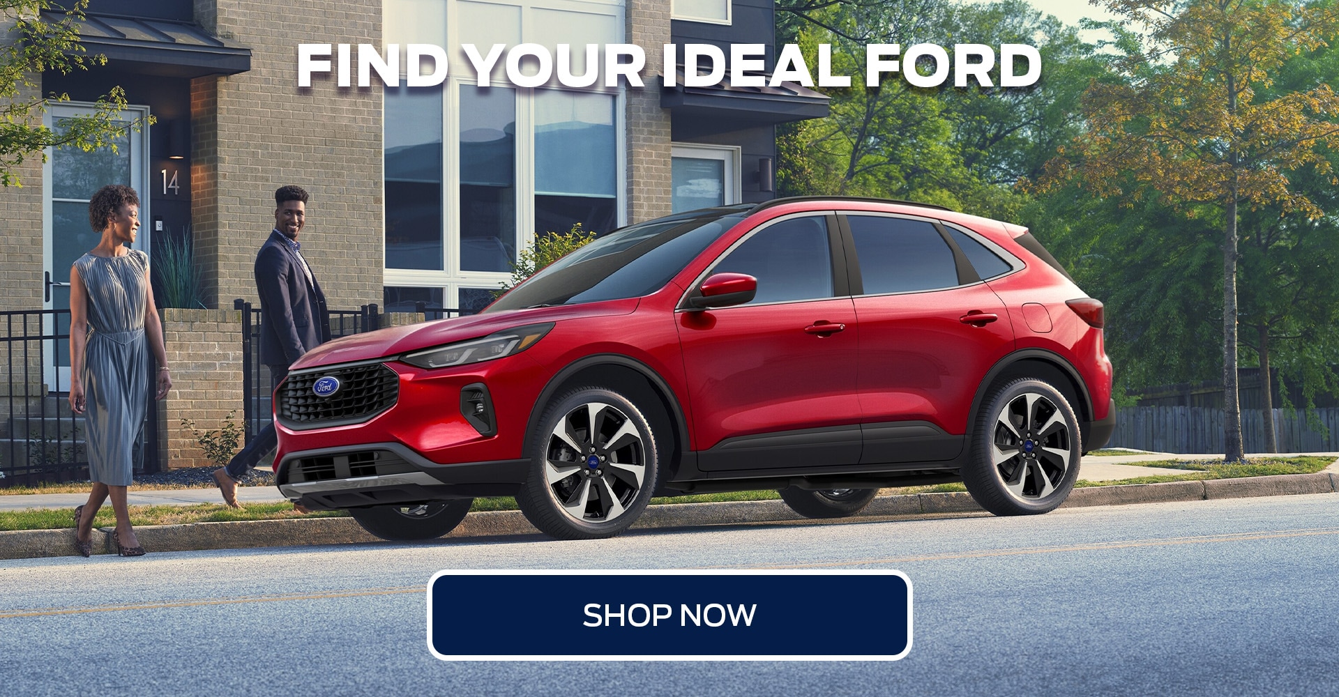 Most Affordable Ford Cars | Western Slope Ford