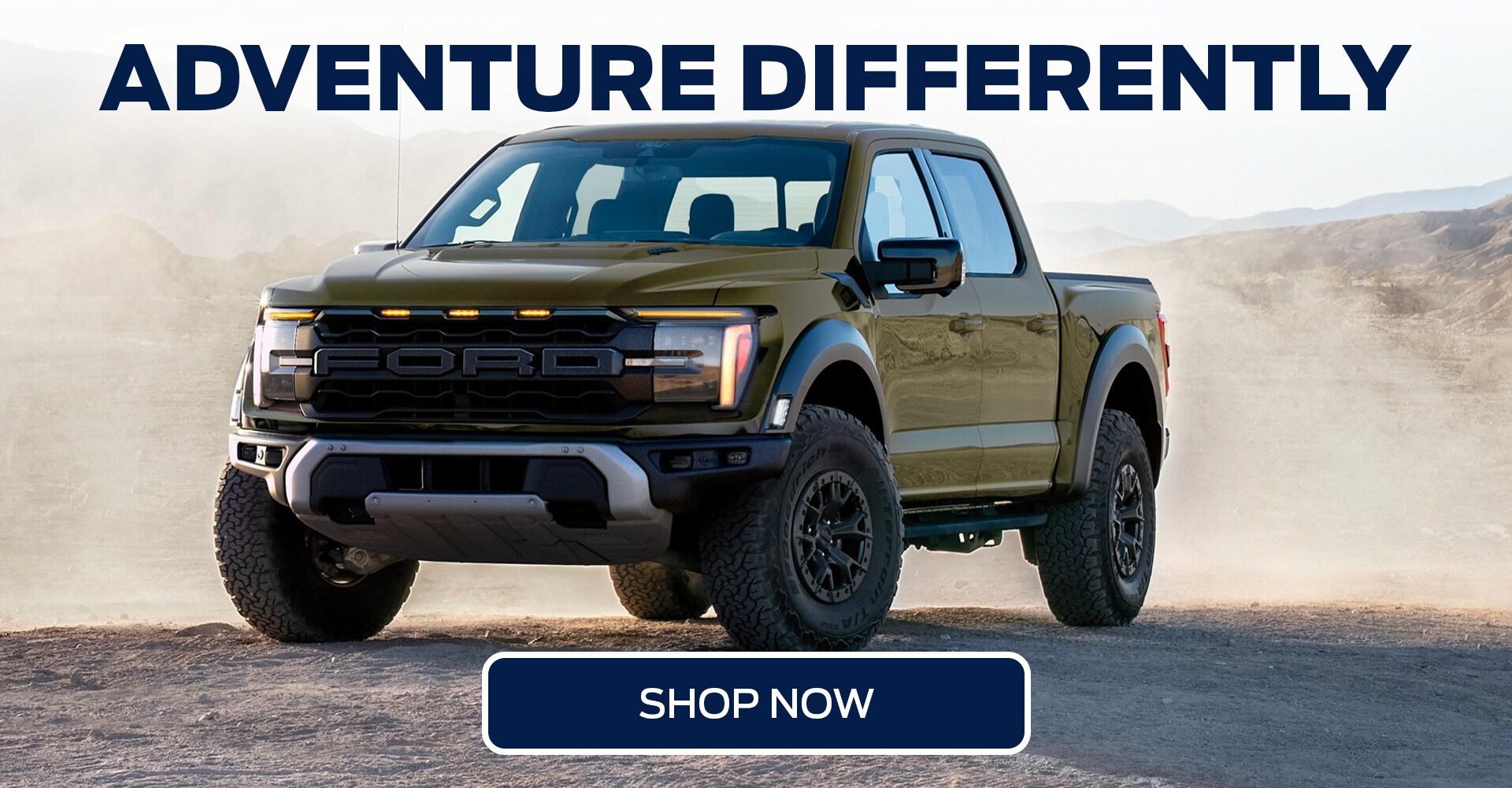2024 Ford F-150 | Grand Junction, CO | Western Slope Ford
