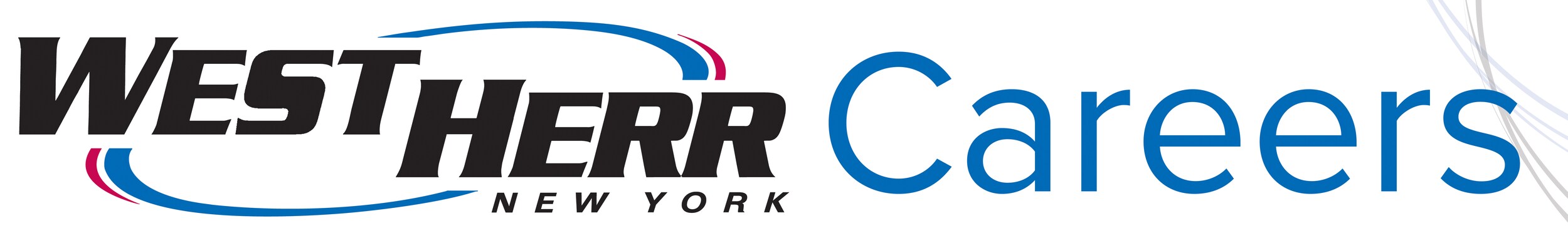 West Herr Automotive Group | Buffalo and Rochester, Car Dealership Jobs ...