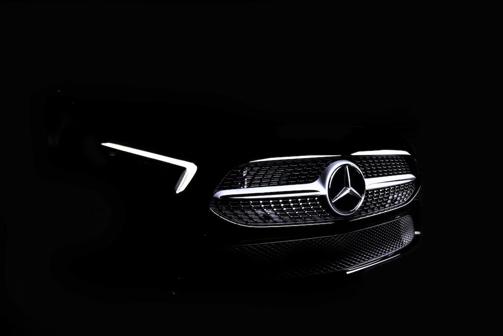 New & Used Mercedes-Benz Dealer in Rochester | Mercedes-Benz of Rochester