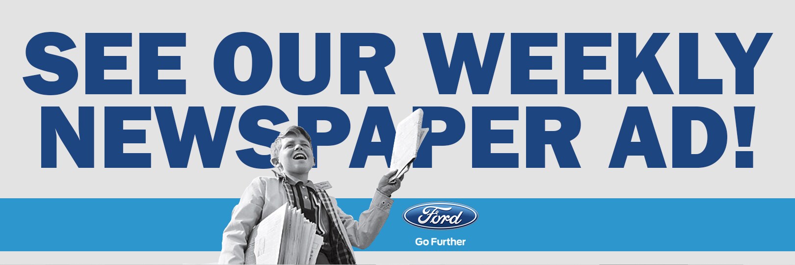West Herr Ford of Rochester | New 2018 & 2019 Ford & Used Car, Truck ...
