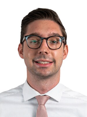 Meet West Hills Honda Staff Bremerton WA | Port Orchard | Sales | Service