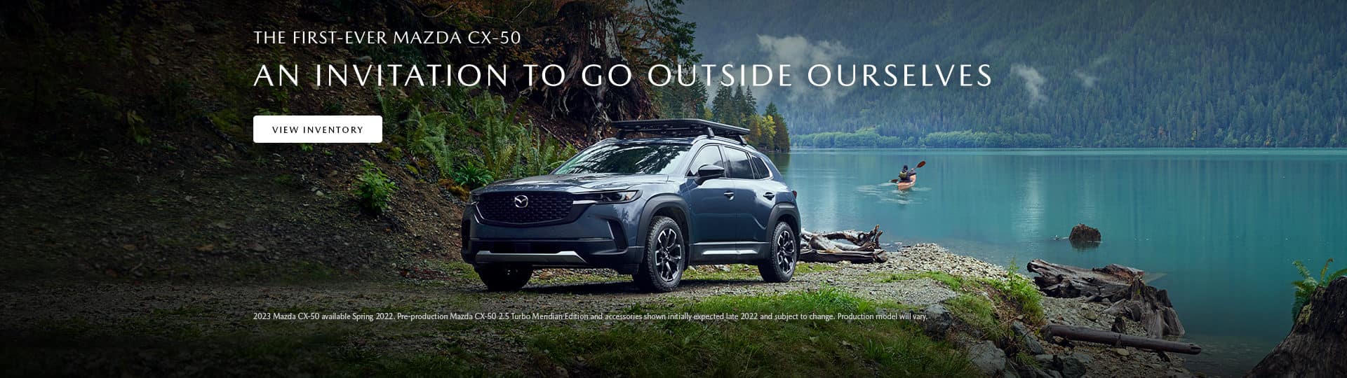 Mazda Dealership Bremerton WA | Port Orchard | Seattle