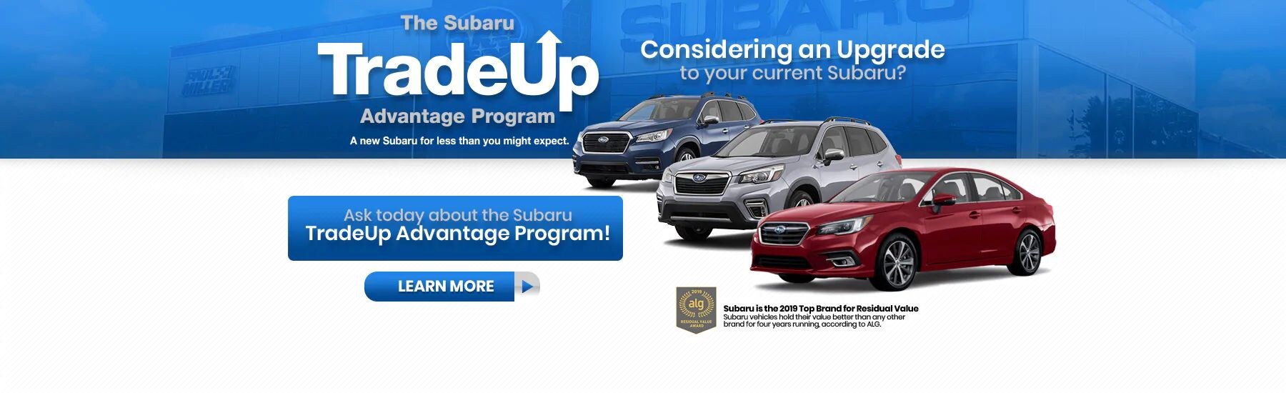 New and Used Subaru Dealer in West Houston, TX | West Houston Subaru
