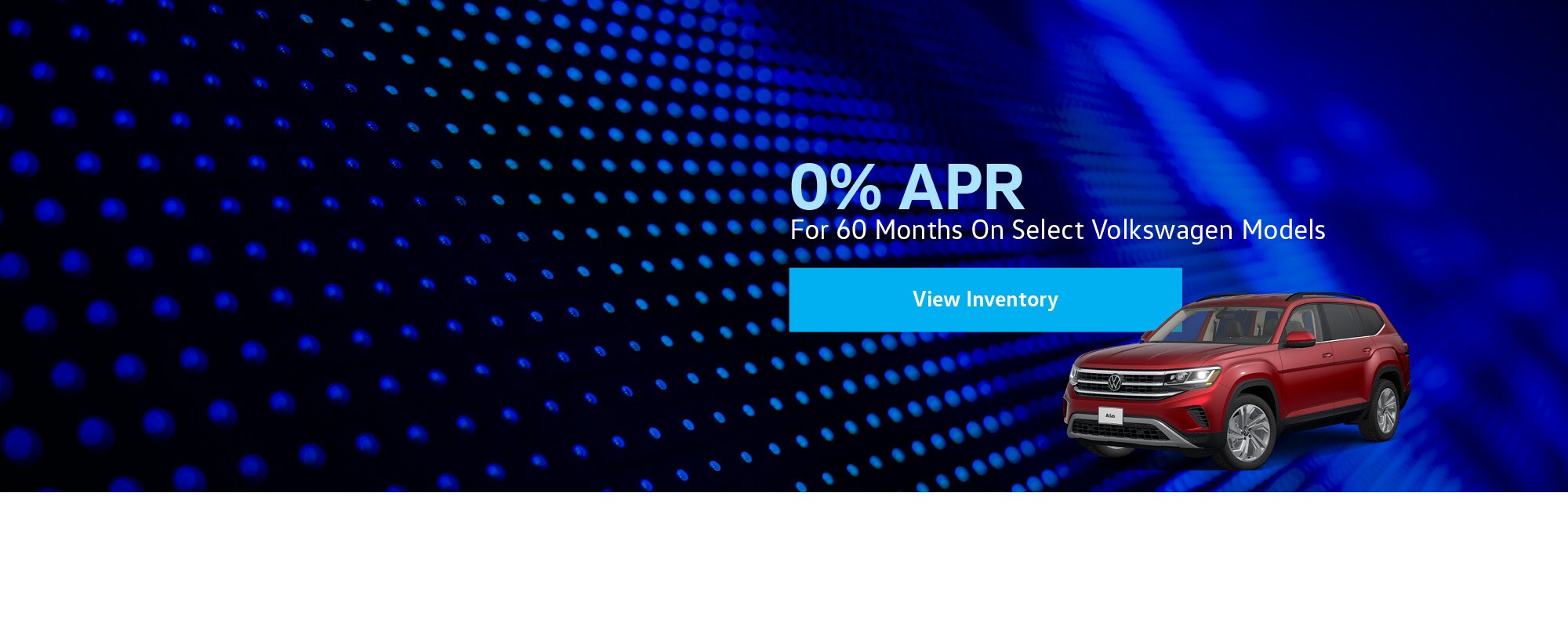 Volkswagen Dealer Houston, TX | West Houston Volkswagen