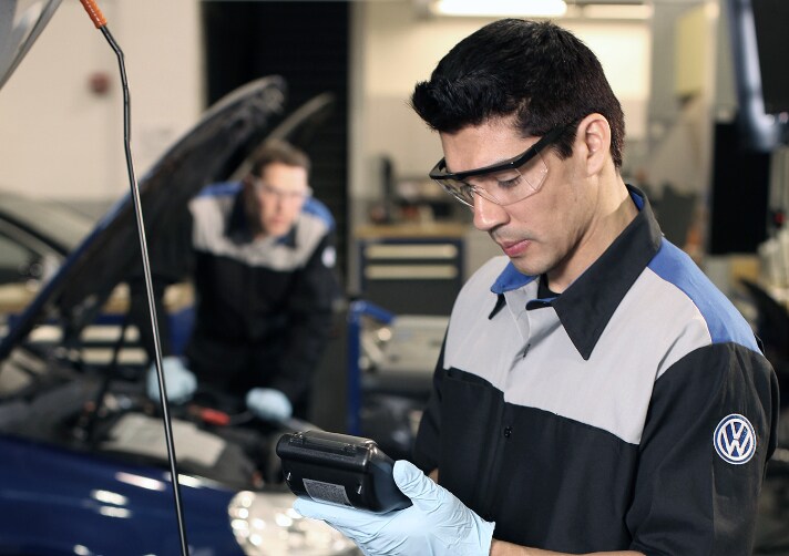 Volkswagen Dealer Houston, TX | West Houston Volkswagen