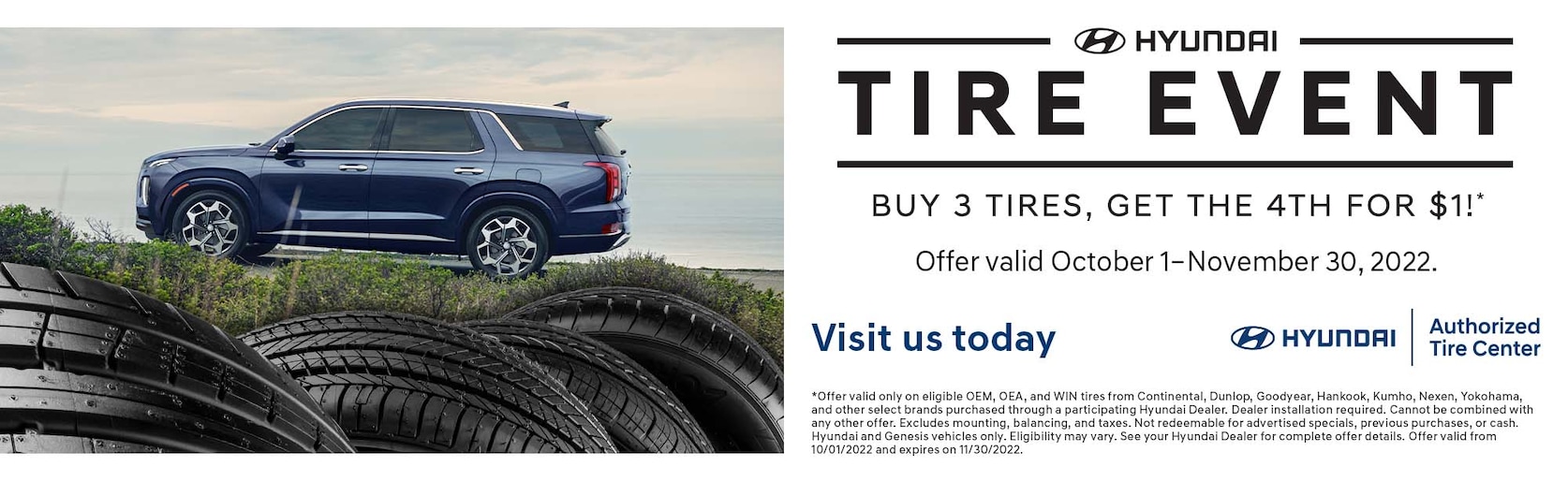 New and Used Hyundai dealership in Thousand Oaks | Westlake Hyundai ...