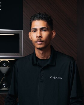 Westlake Hyundai Staff | Hyundai Dealer Near Moorpark, CA