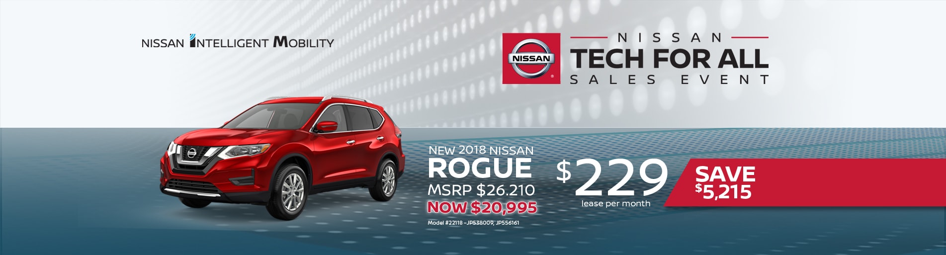 Weston Nissan | New & Used Dealer near Coral Springs, Pembroke Pines ...