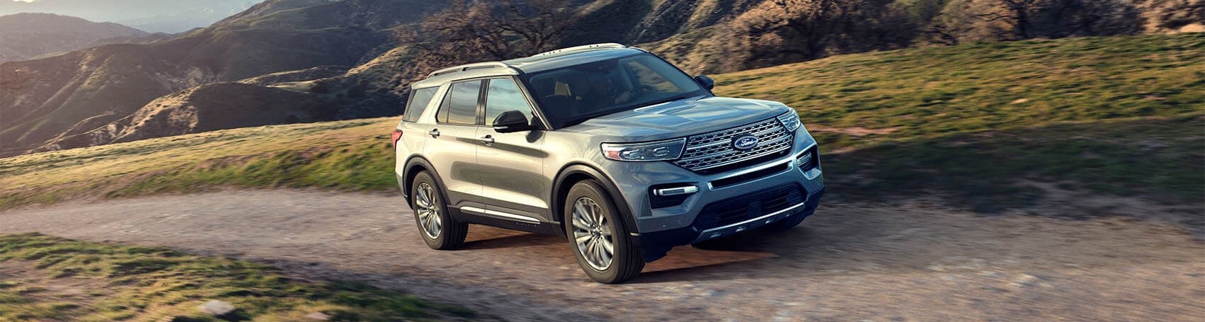 Used Ford Dealer Newport News VA | West Point Ford