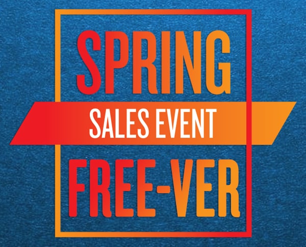 West Side Mitsubishi Edmonton Dealership Alberta | New and Used Mitsubishi