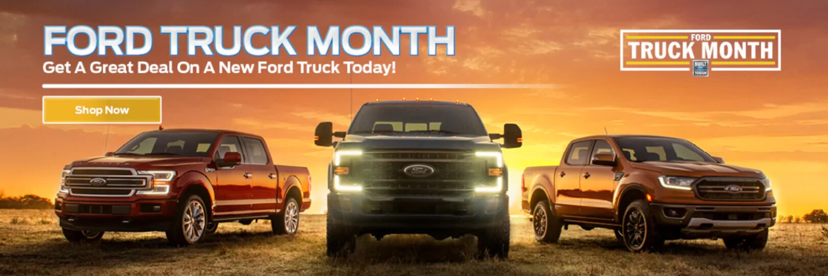 Wheeler Ford, Inc.