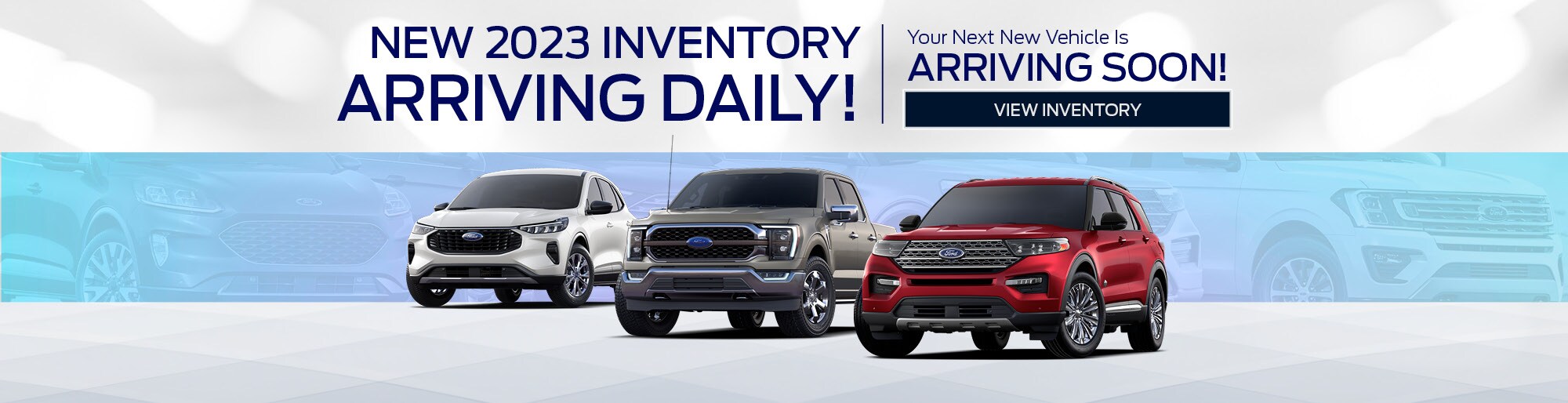 Wheeler Ford, Inc.