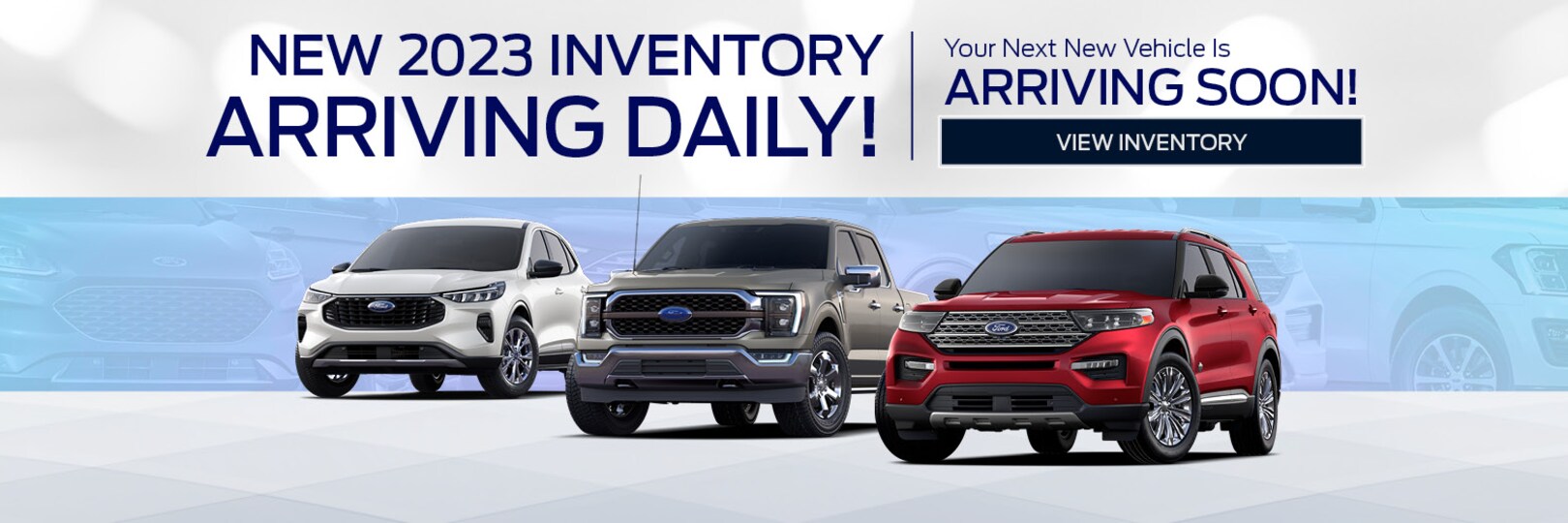 Wheeler Ford, Inc.