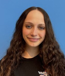 Staff | White-Allen Chevrolet